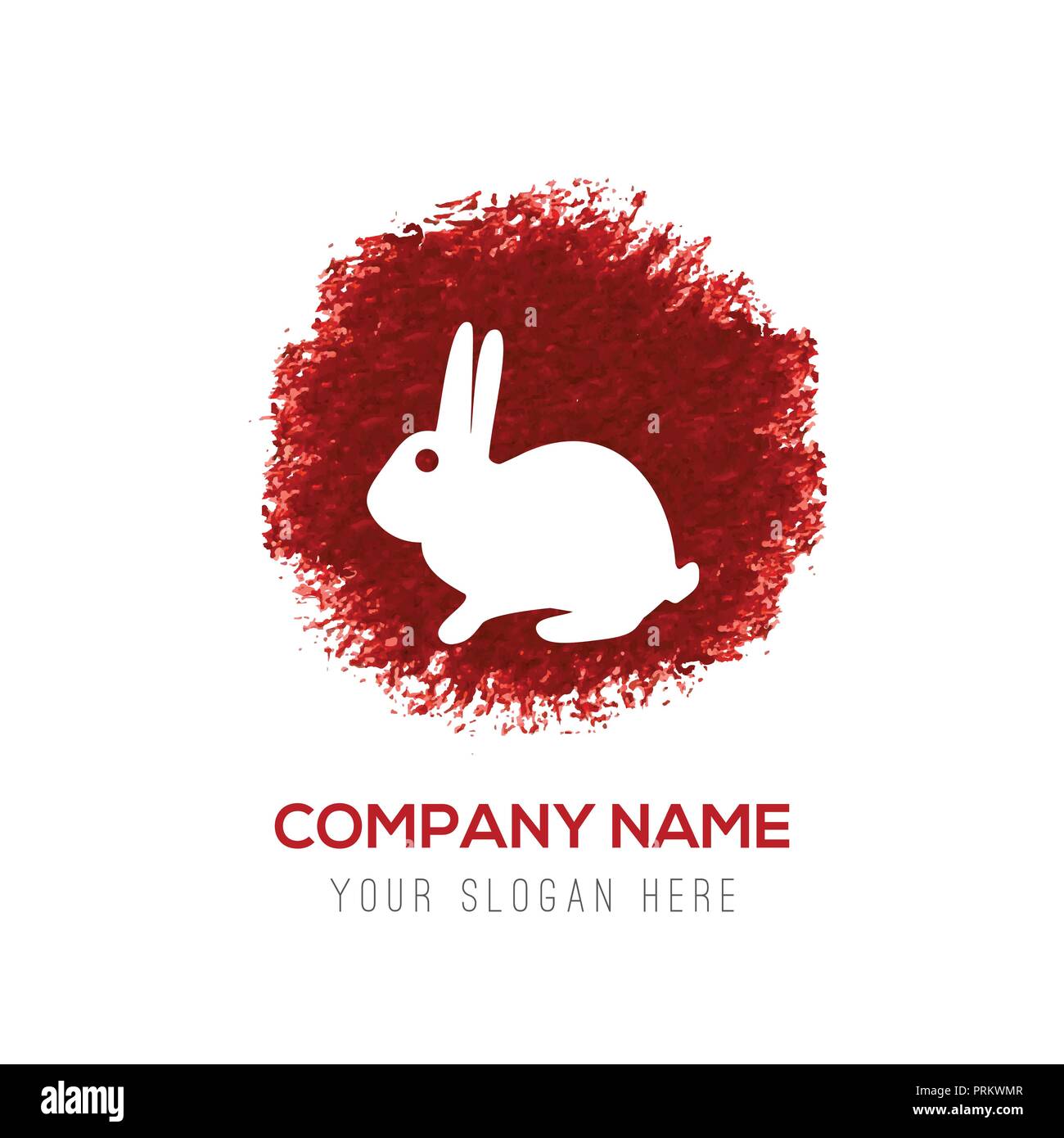 Mammals running Stock Vector Images - Alamy