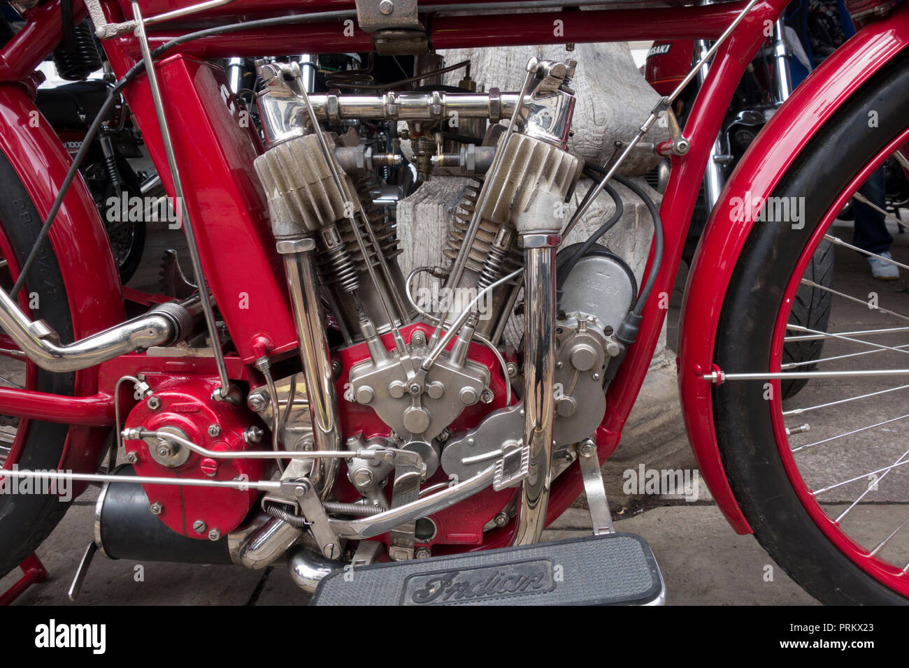 Indian motorcycle 1914 hi-res stock photography and images - Alamy Indian motorcycle 1914 hi-res stock photography and images - Alamy
