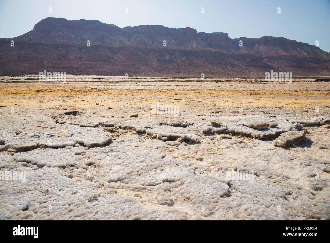 Middle east mountains hi-res stock photography and images - Alamy