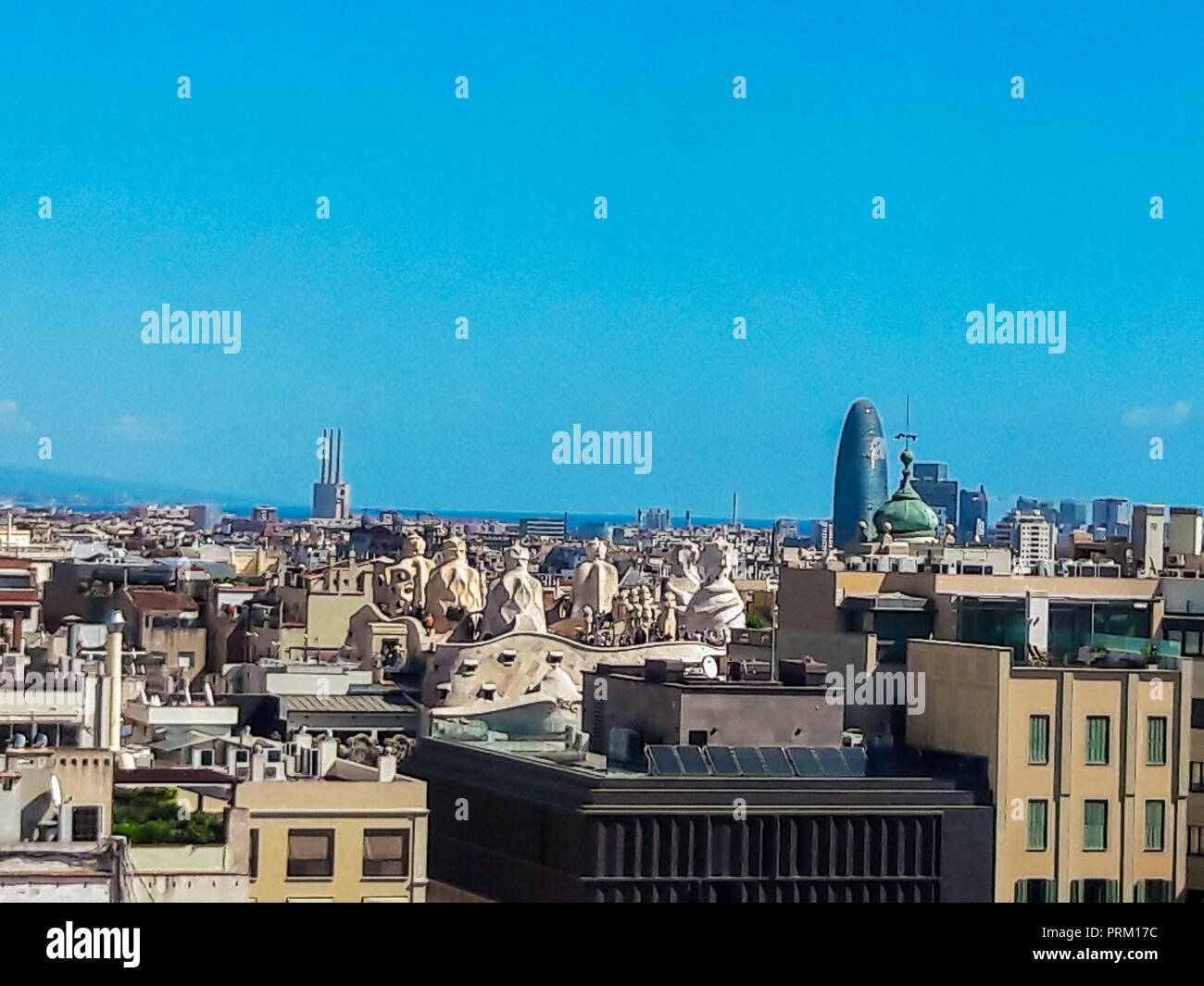 Spain regional traditions hi-res stock photography and images - Alamy