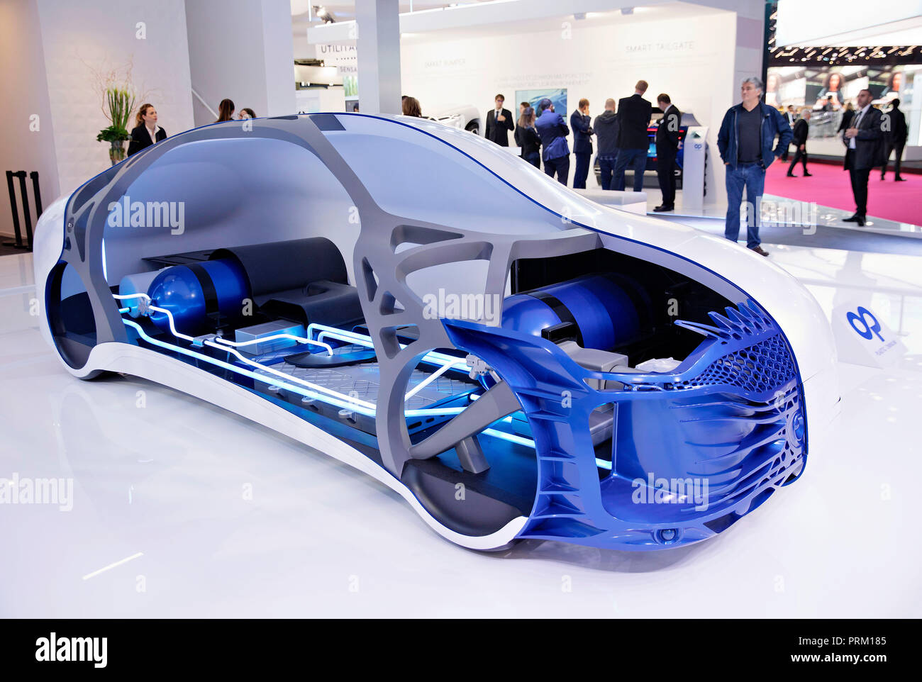 Motor fuels hi-res stock photography and images - Alamy