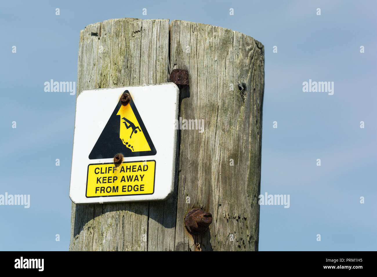 Falling Off Cliff Stock Photos & Falling Off Cliff Stock Images - Alamy