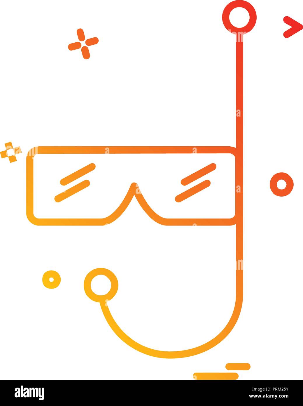 Swimming pool icon design vector Stock Vector Image & Art - Alamy