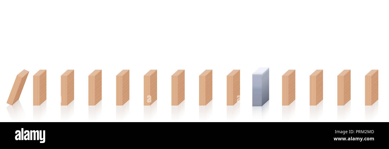 Strong symbol of protection hi-res stock photography and images - Alamy