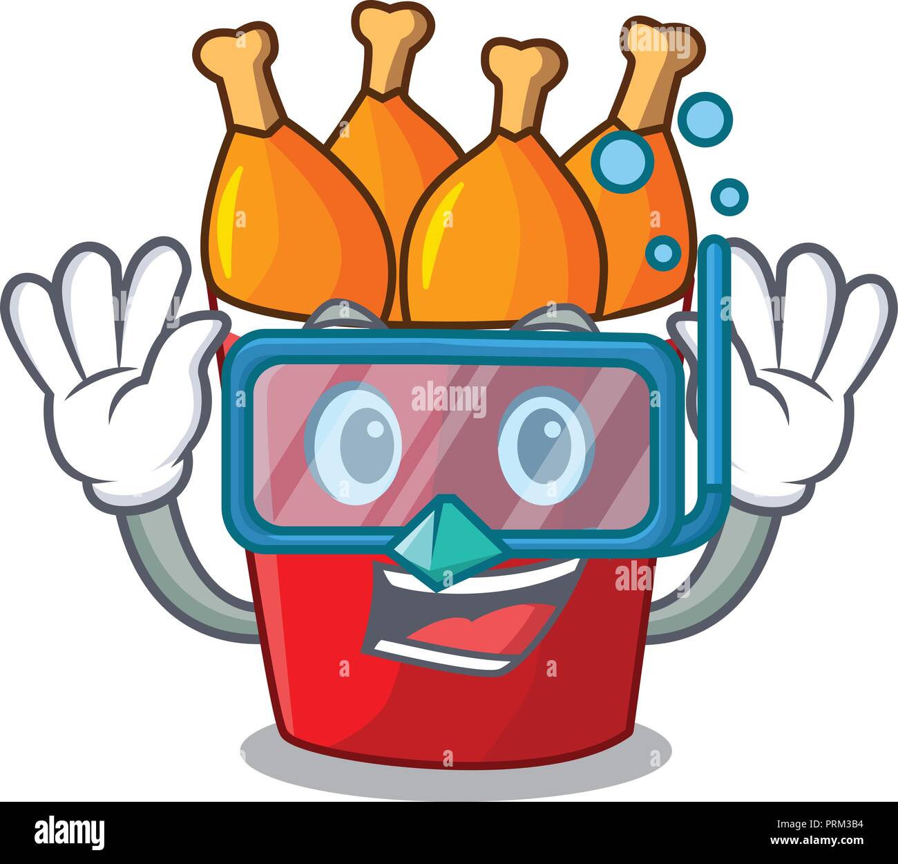 Under the leg Stock Vector Images - Alamy