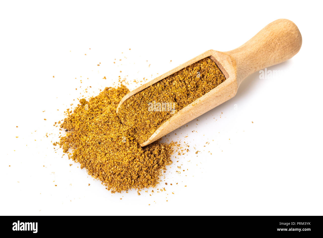 Suneli hops hi-res stock photography and images - Alamy