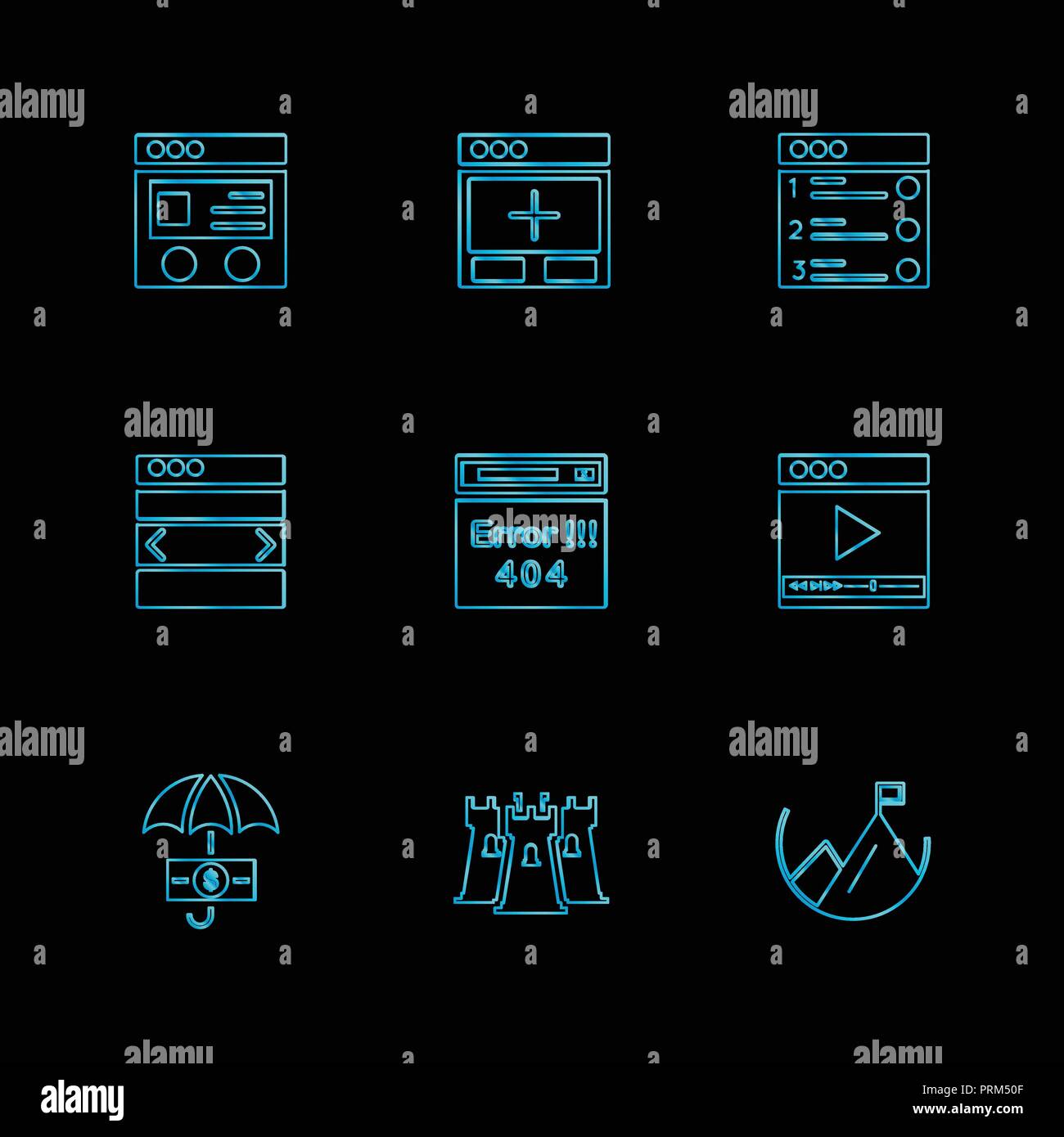 website , web , user interface , web app , internet , website ...