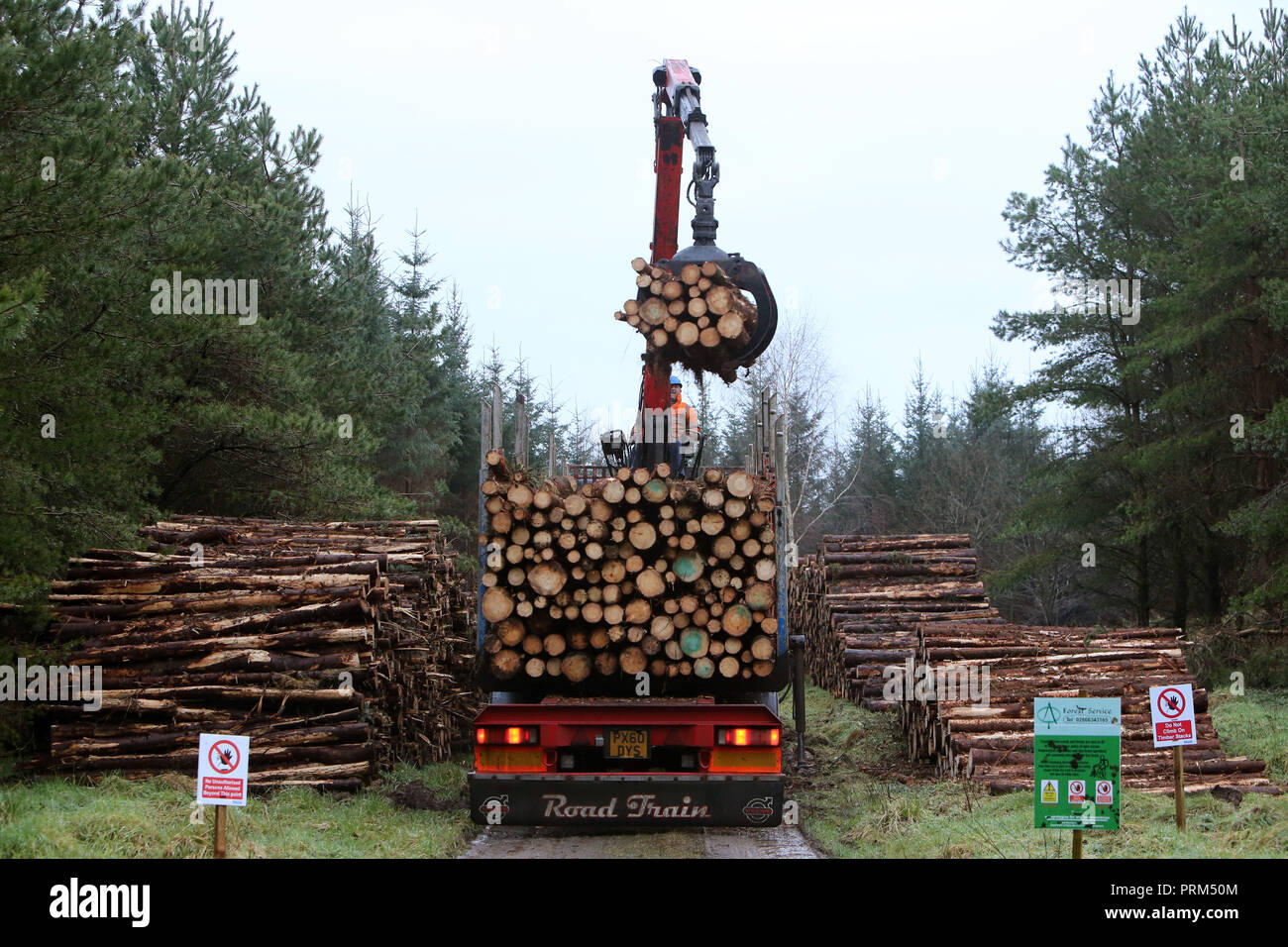 Castle archdale hi-res stock photography and images - Alamy