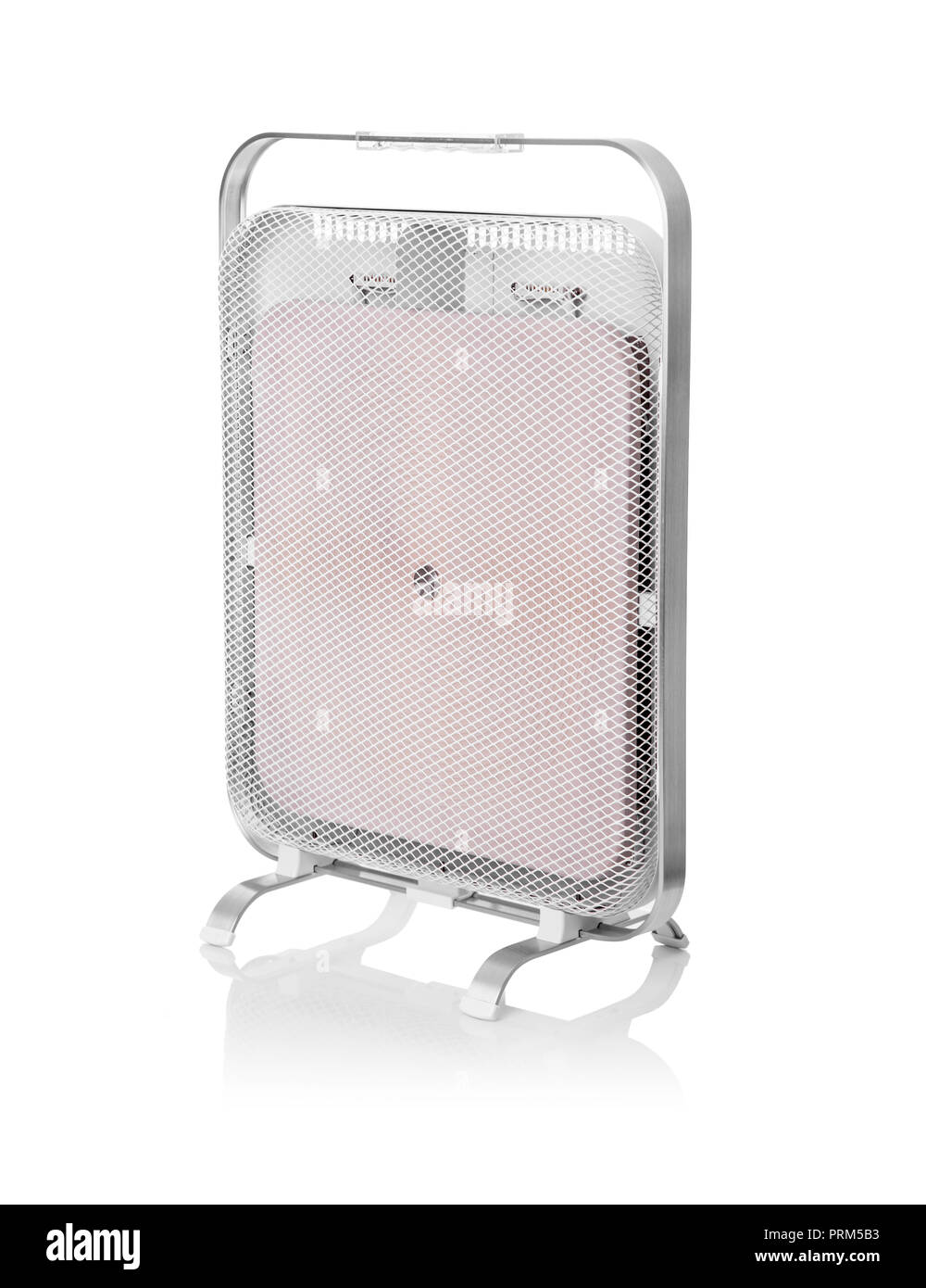 Ceramic heater hi-res stock photography and images - Alamy