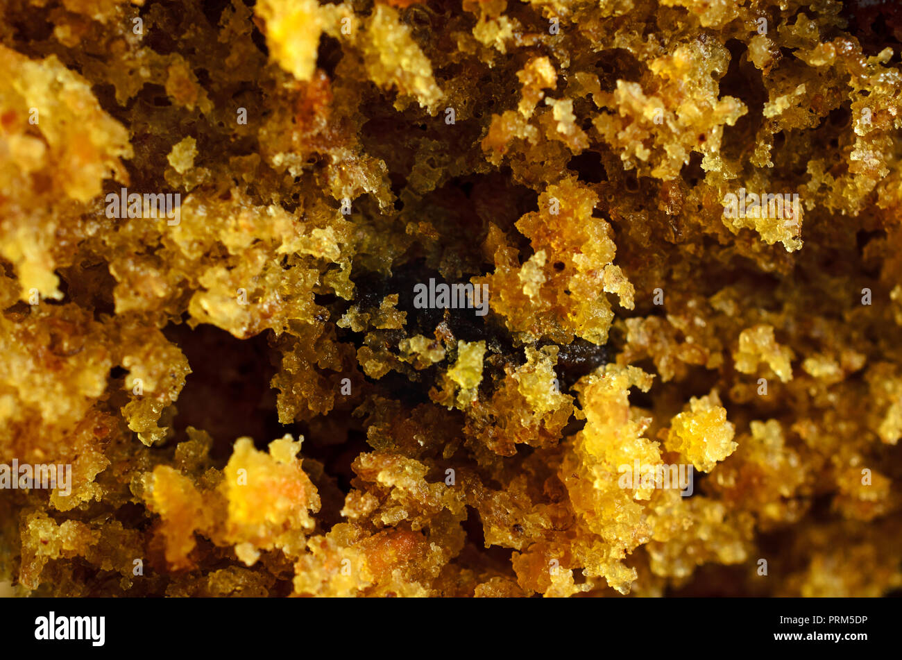Cake texture hi-res stock photography and images - Alamy