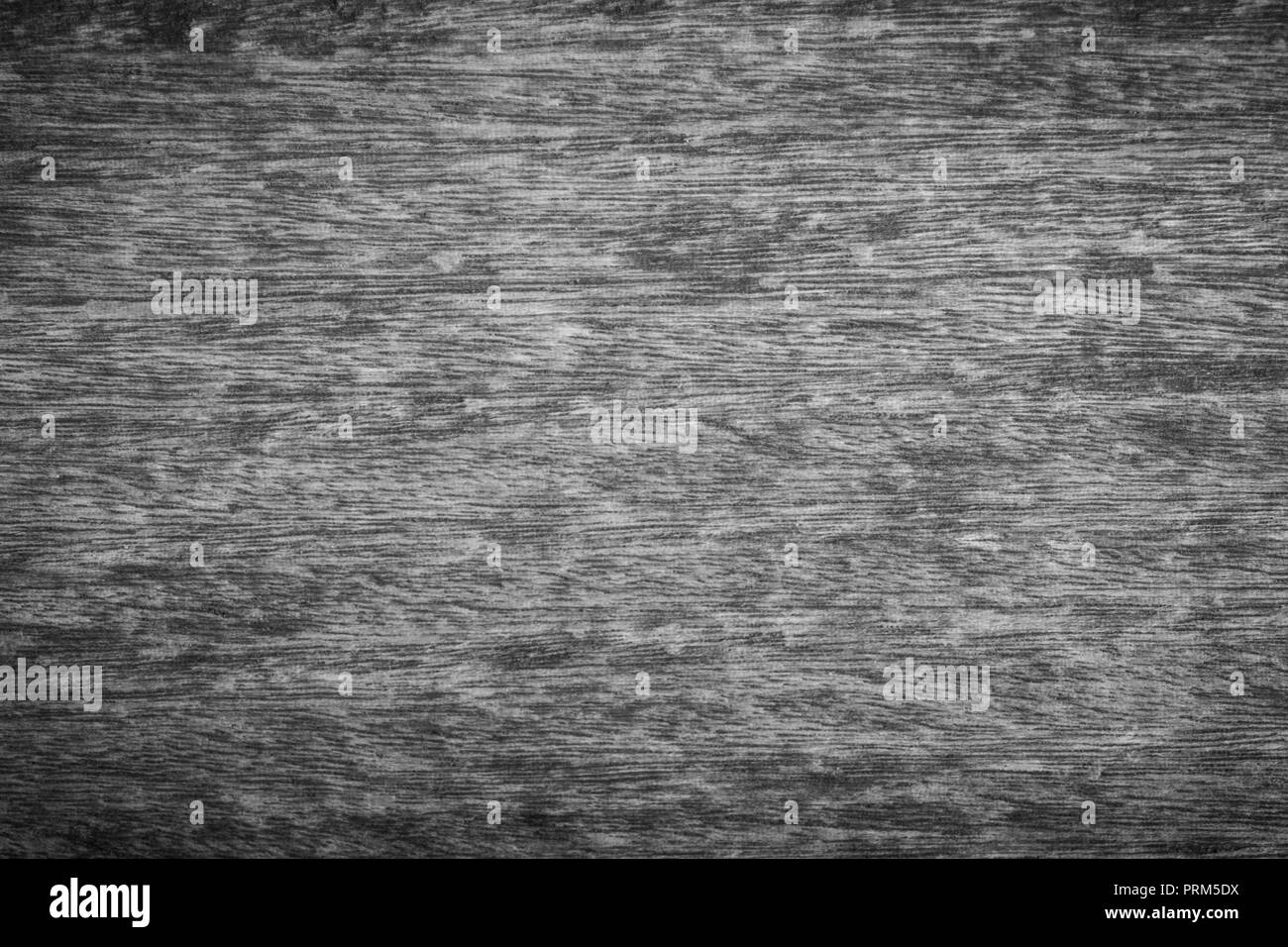 On rustic gray background Black and White Stock Photos & Images - Alamy