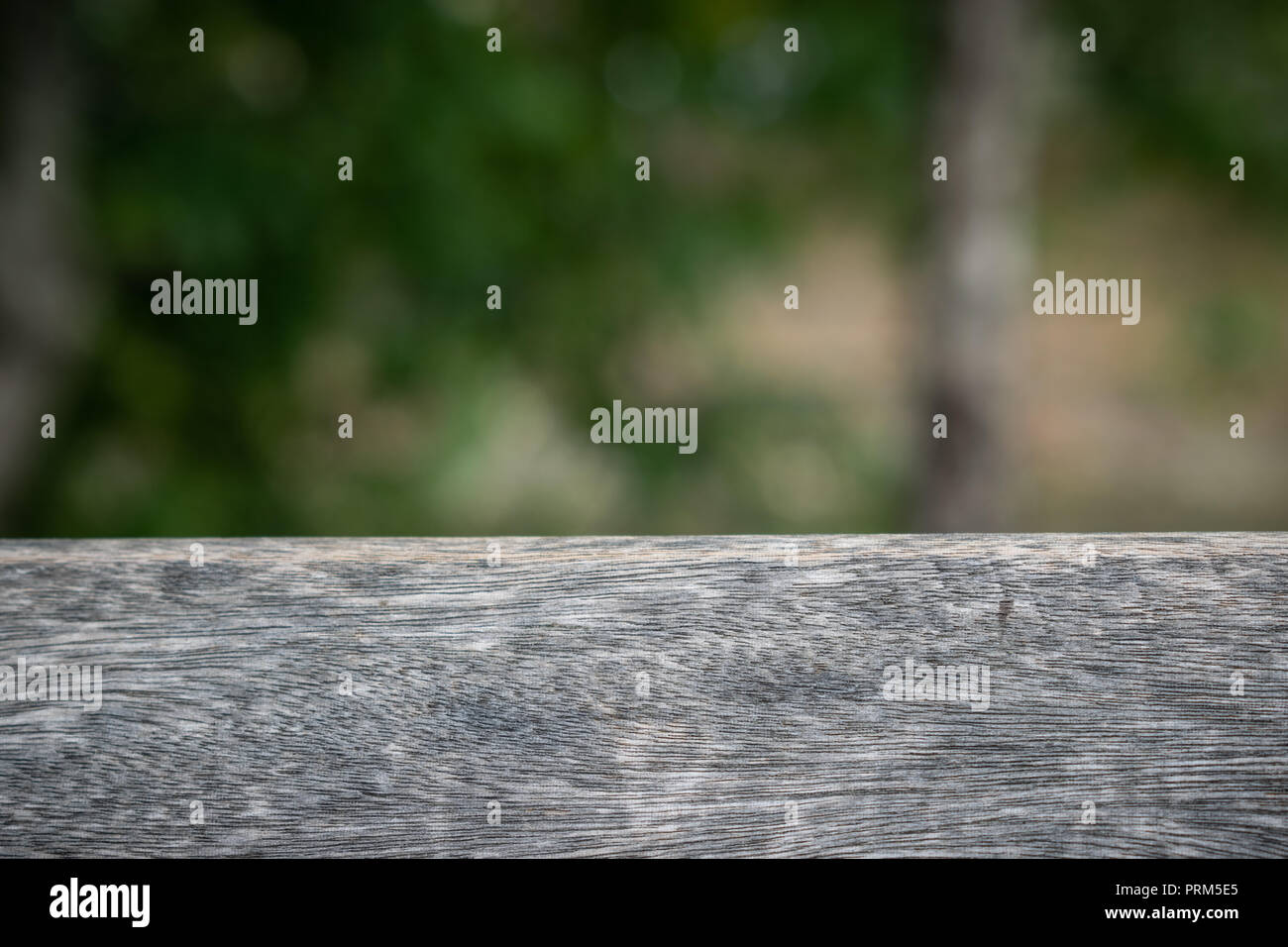 texture of gray wood Stock Photo - Alamy