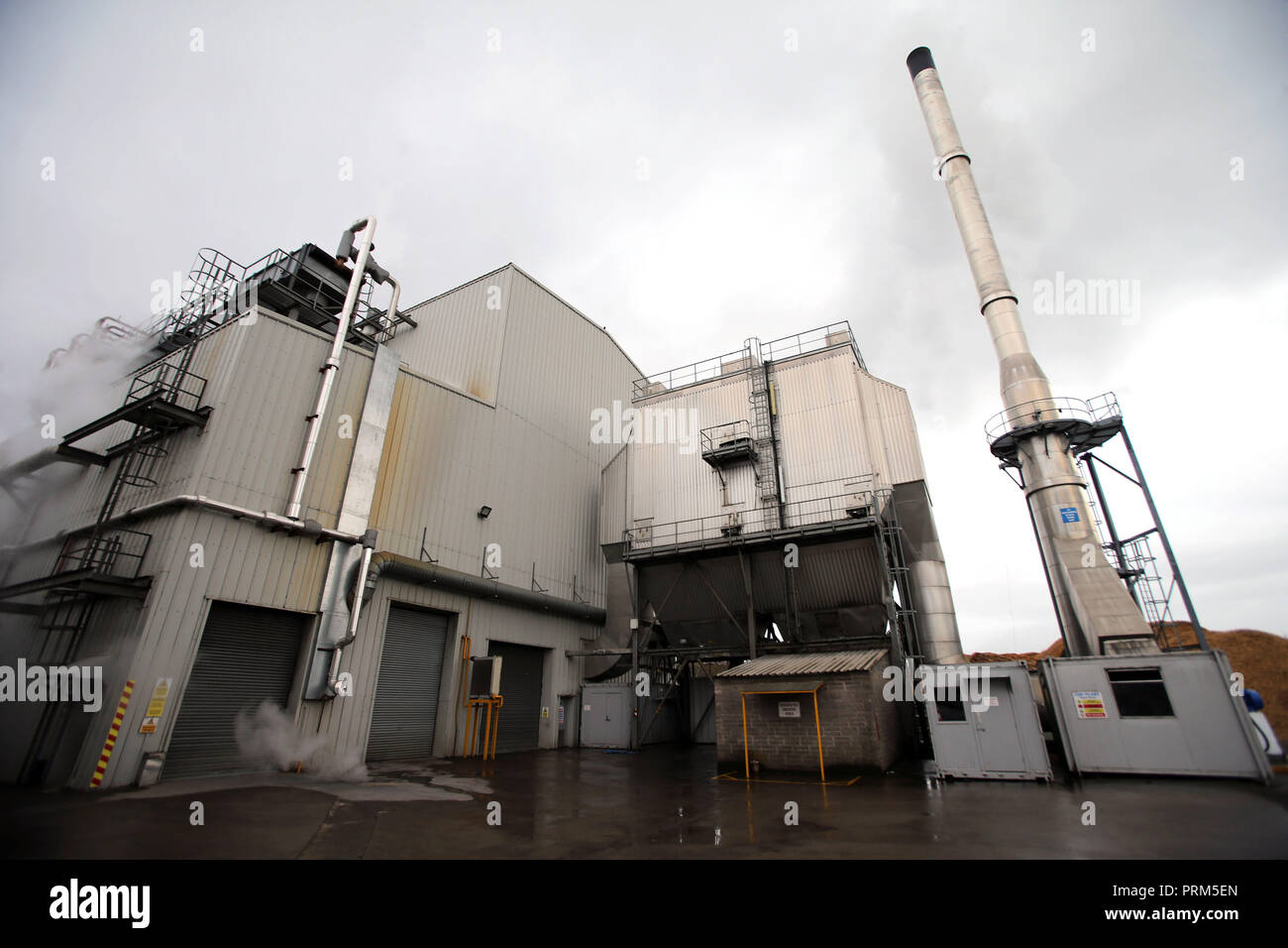 Paul beesley hi-res stock photography and images - Alamy