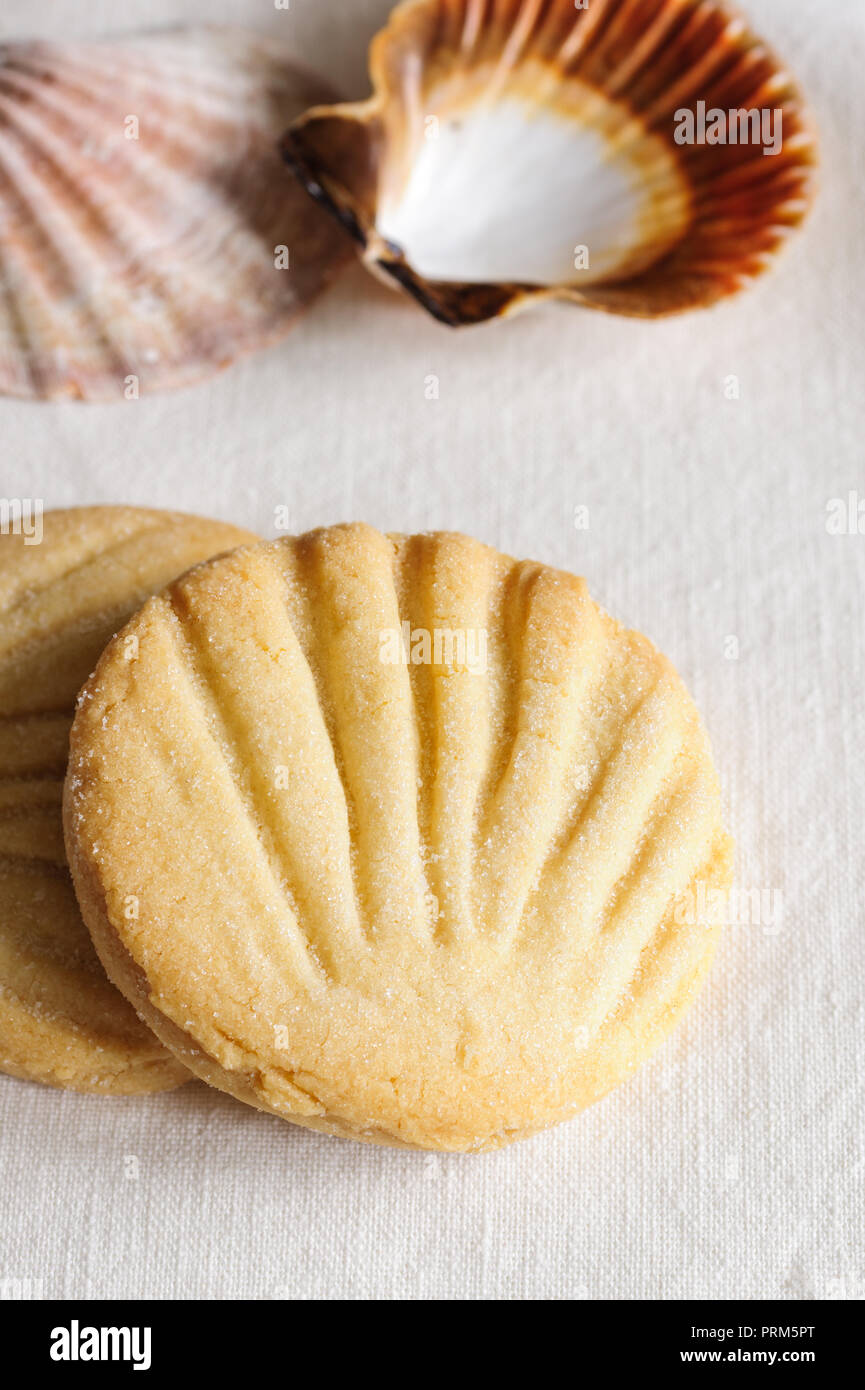 Aberffraw biscuit hi-res stock photography and images - Alamy