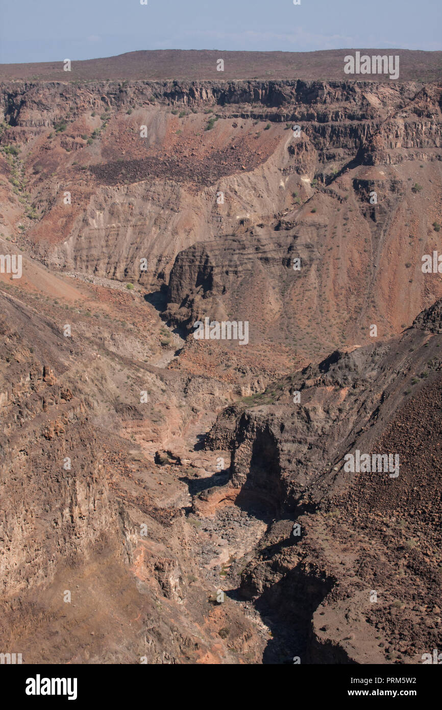 Africa rift valley mountains hi-res stock photography and images - Alamy