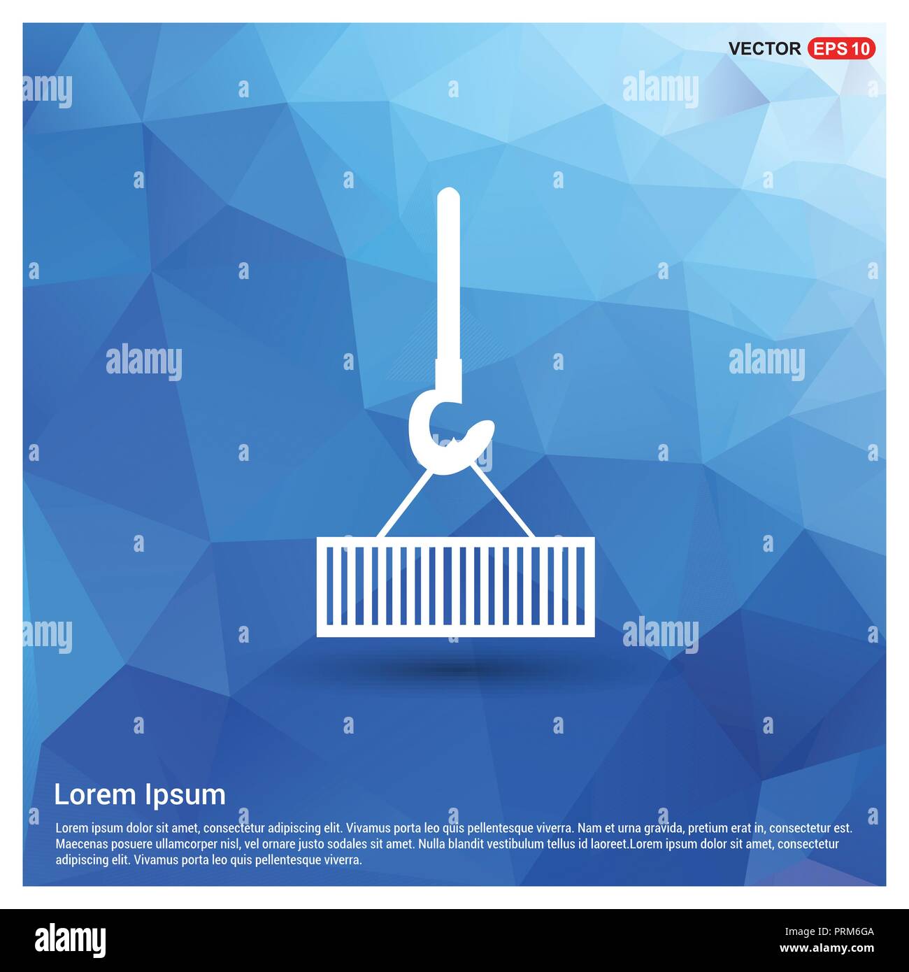 Hitch hook Stock Vector Images - Alamy