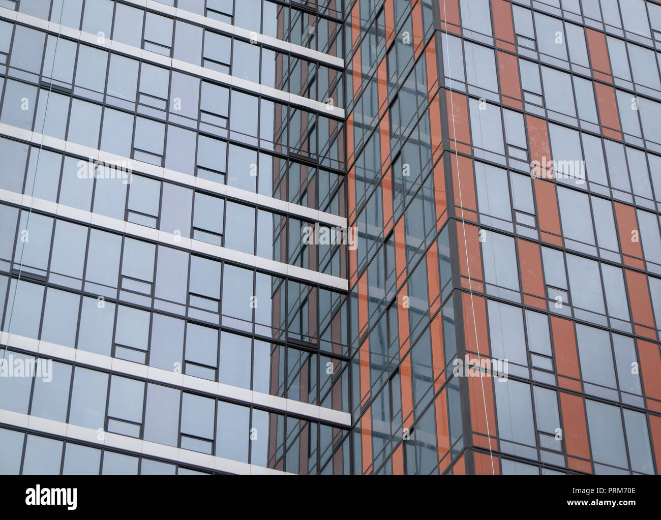 Axiom hi-res stock photography and images - Alamy