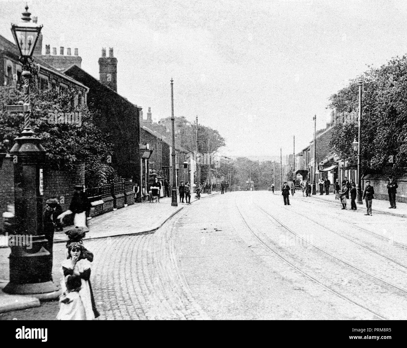 Hartshill hi-res stock photography and images - Alamy