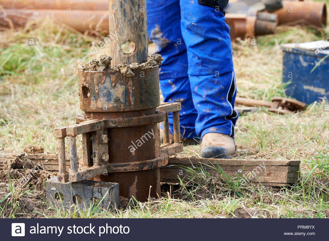 Silsoe College High Resolution Stock Photography and Images - Alamy