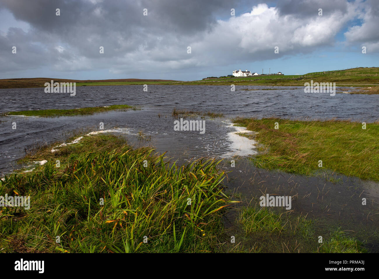 Ardnave point islay hi-res stock photography and images - Alamy
