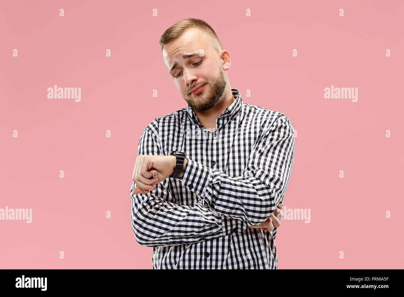 Tedious Stock Photos & Tedious Stock Images - Page 2 - Alamy