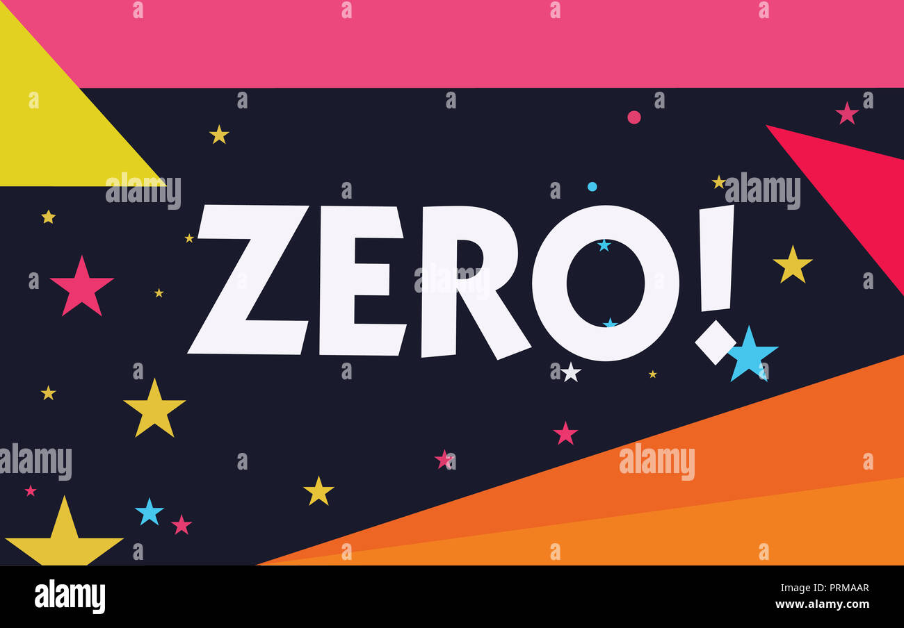 Nought percent hi-res stock photography and images - Alamy