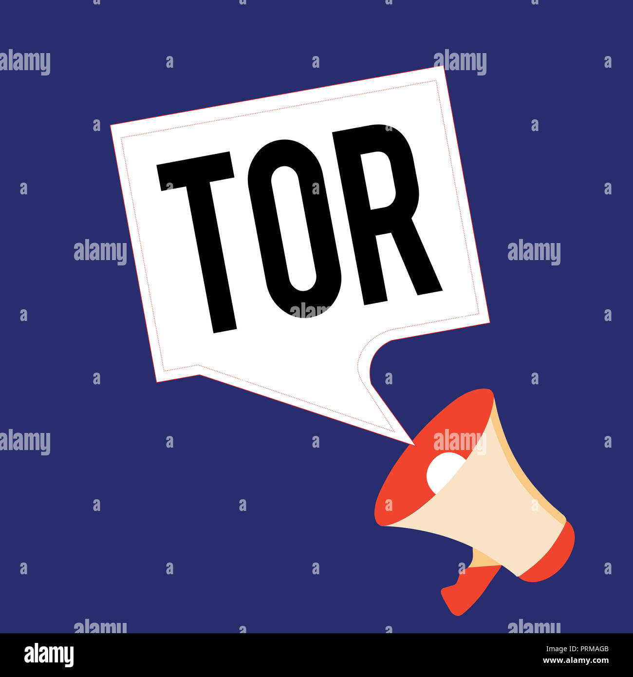 Writing note showing Tor. Business photo showcasing Scenic view of ...