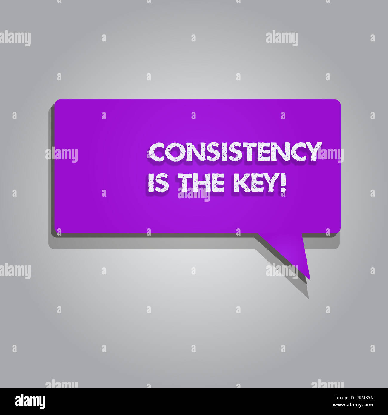 Dependable process hi-res stock photography and images - Alamy