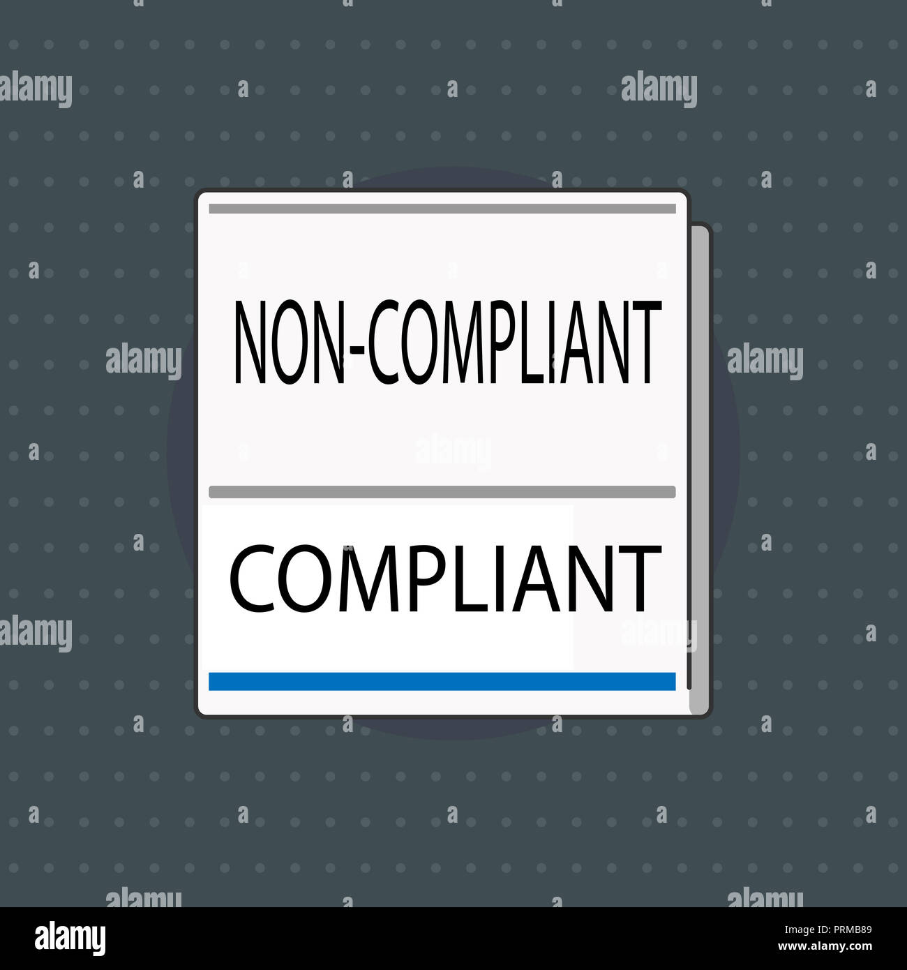 Non Compliant Stock Photos & Non Compliant Stock Images - Alamy
