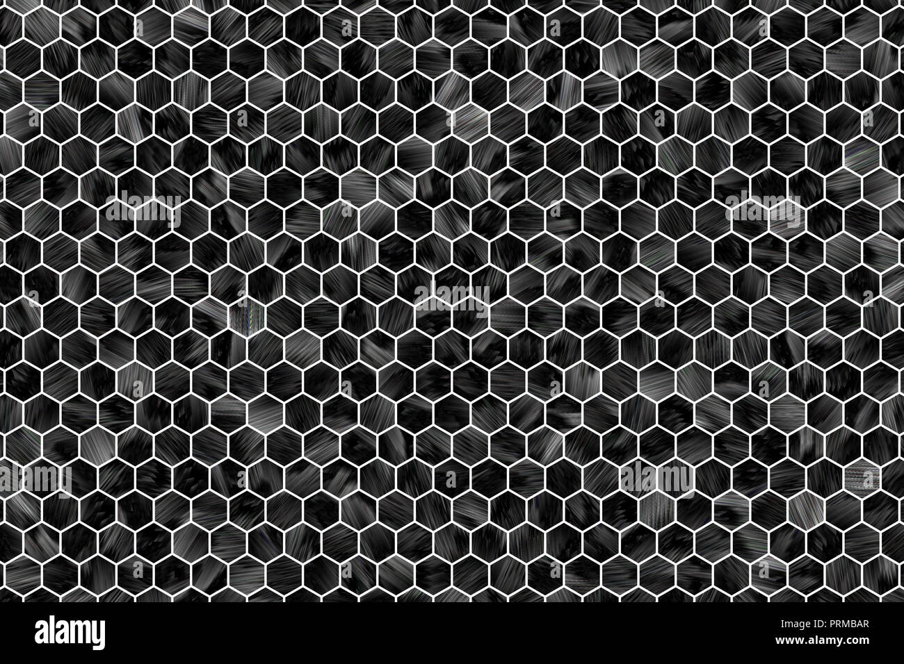 Background for web page, graphic design, catalog or texture, black ...