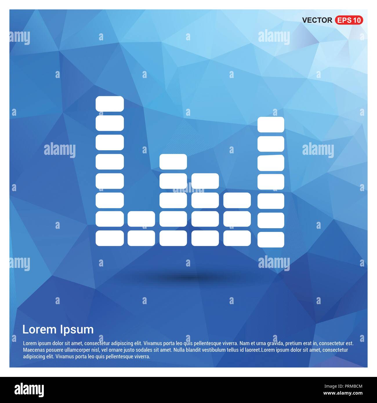 Music sound wave icon Stock Vector Image & Art - Alamy