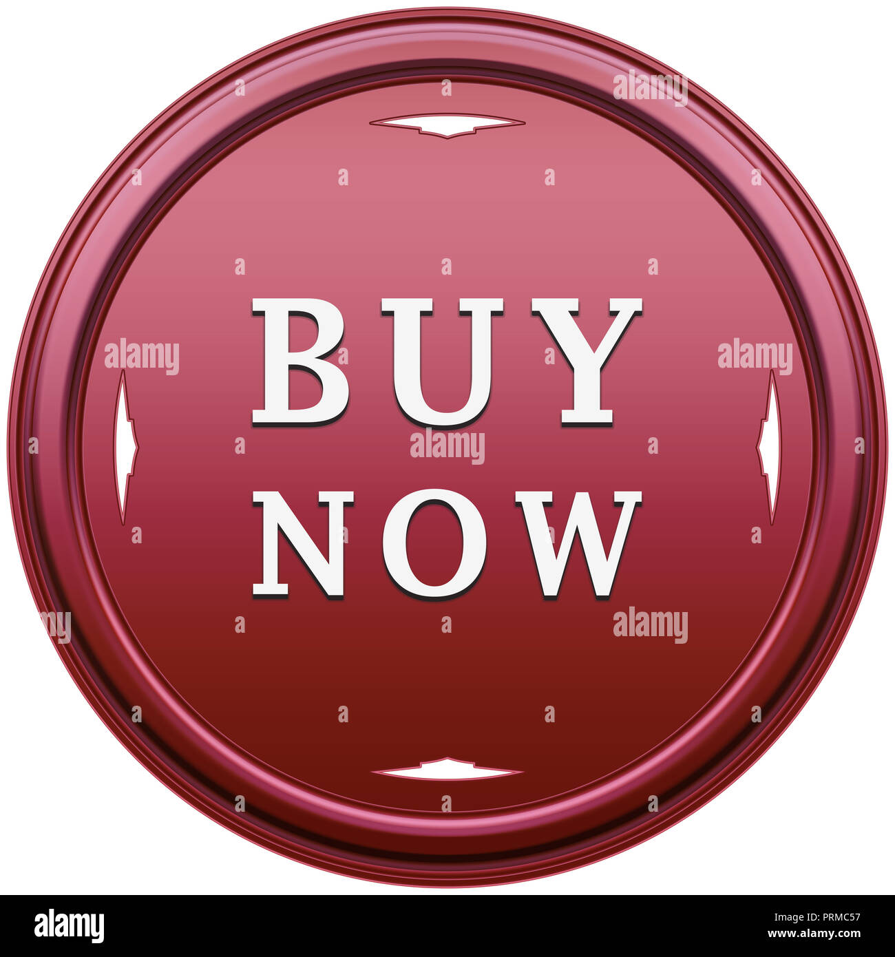 Now circle hi-res stock photography and images - Alamy