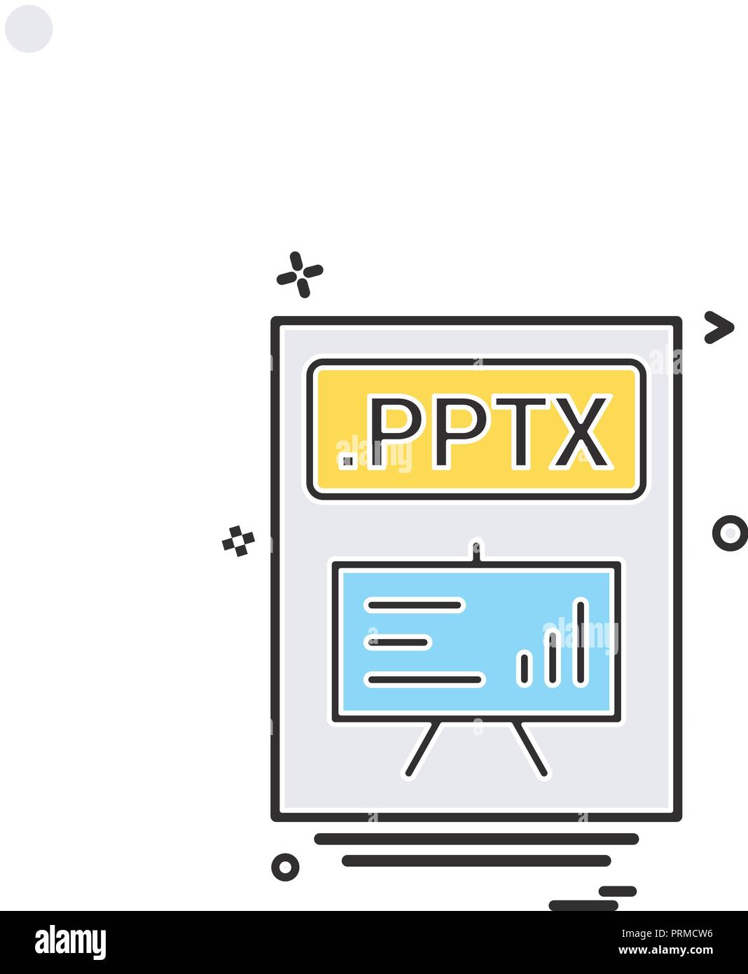 Pptx hi-res stock photography and images - Alamy