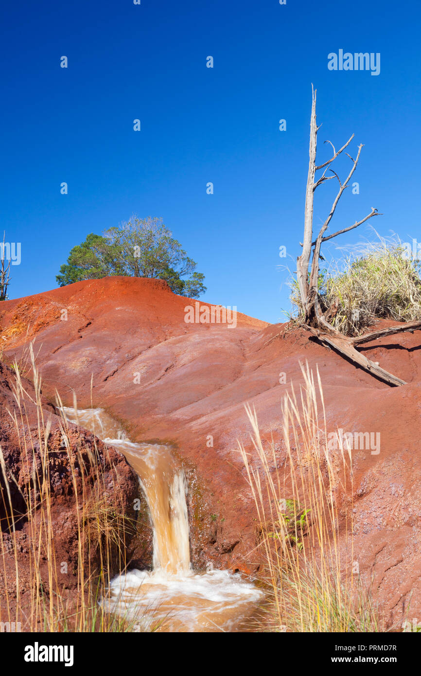 Waimea river hi-res stock photography and images - Alamy