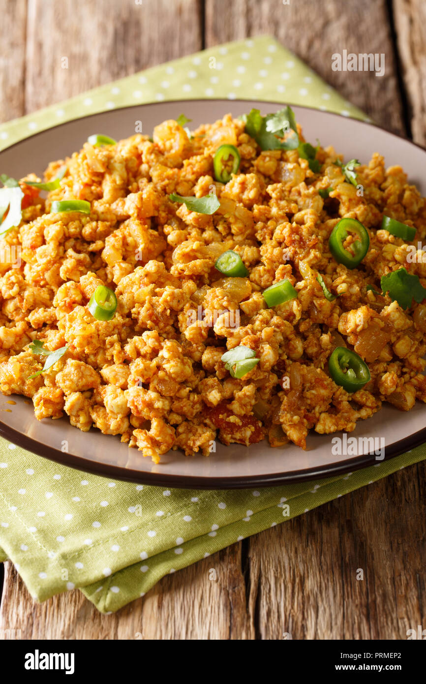 Qeema hi-res stock photography and images - Alamy