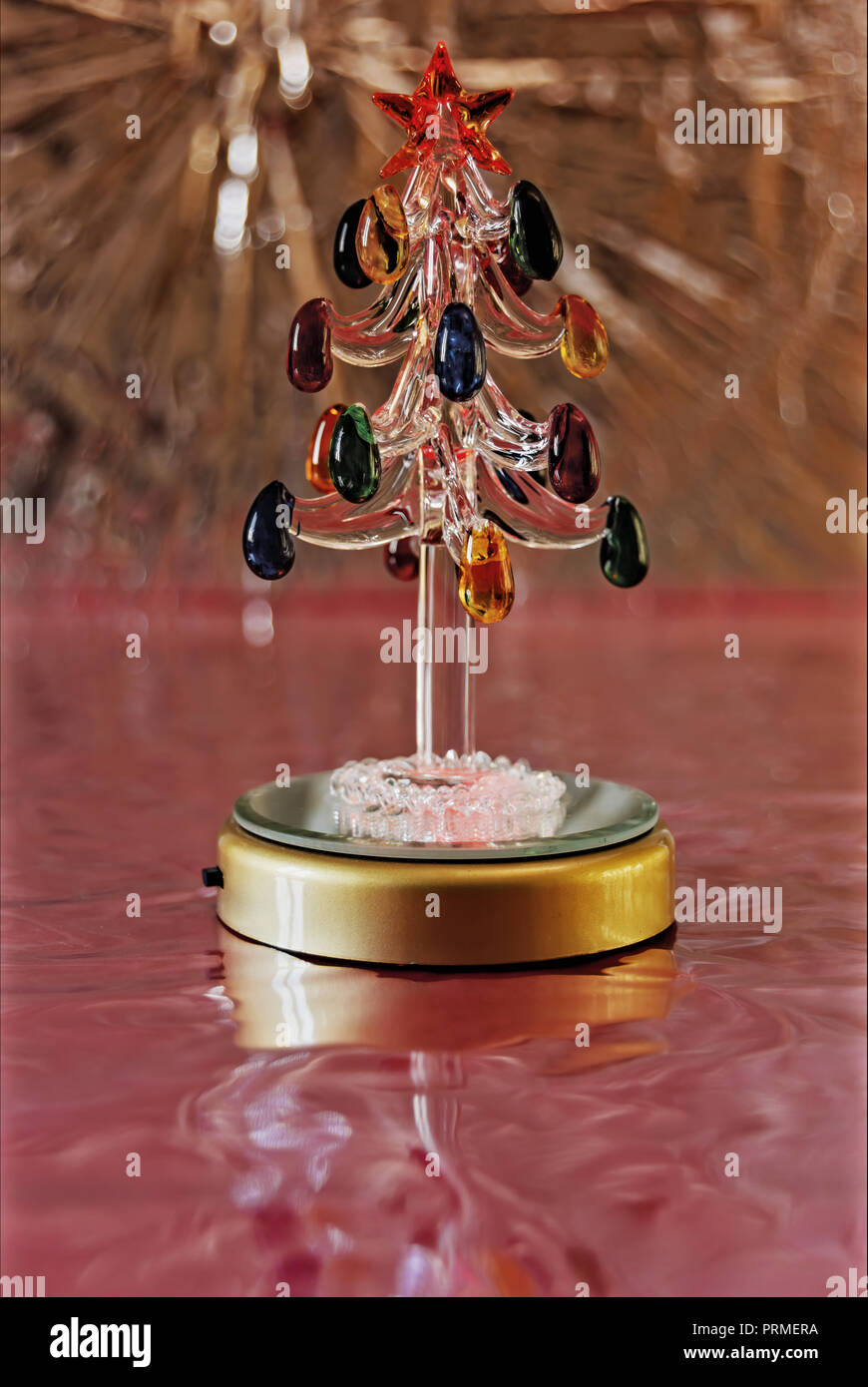 Ornamentale tree hi-res stock photography and images - Alamy