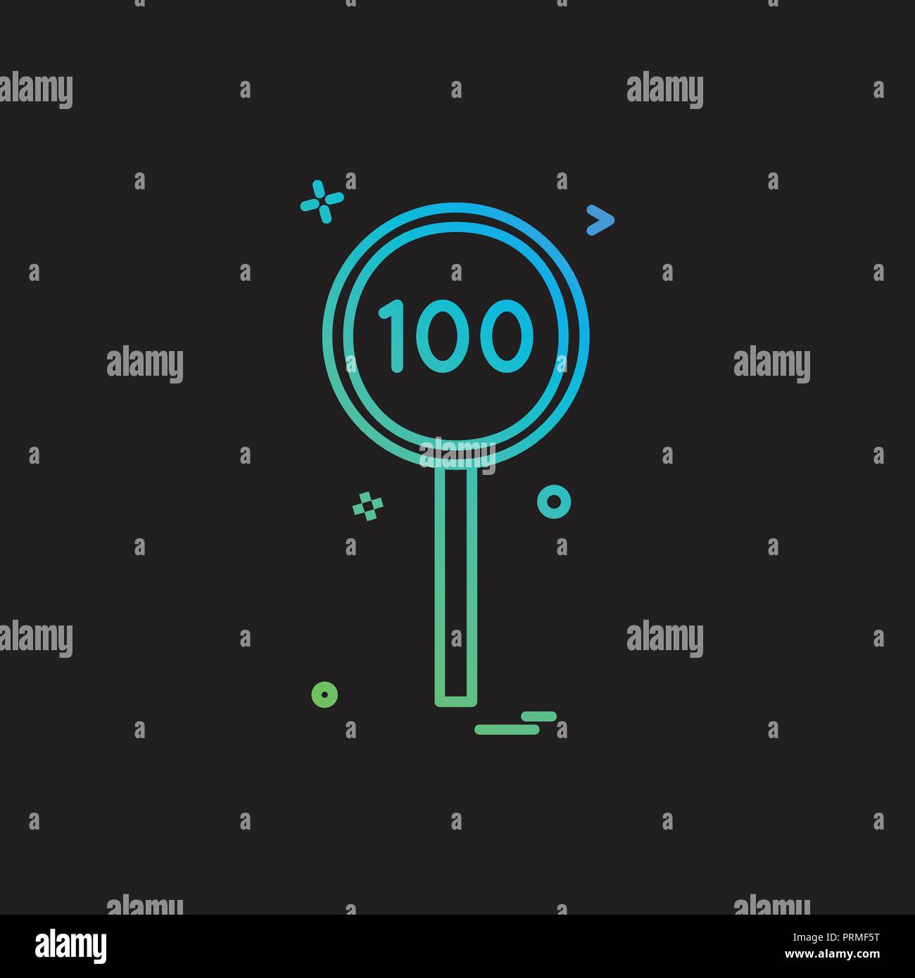Hundred club Stock Vector Images - Alamy