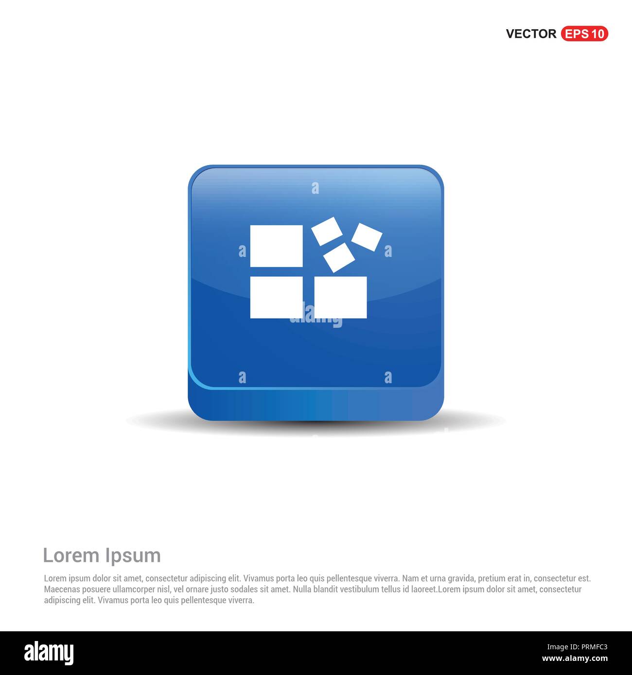 Doc font Cut Out Stock Images & Pictures - Alamy