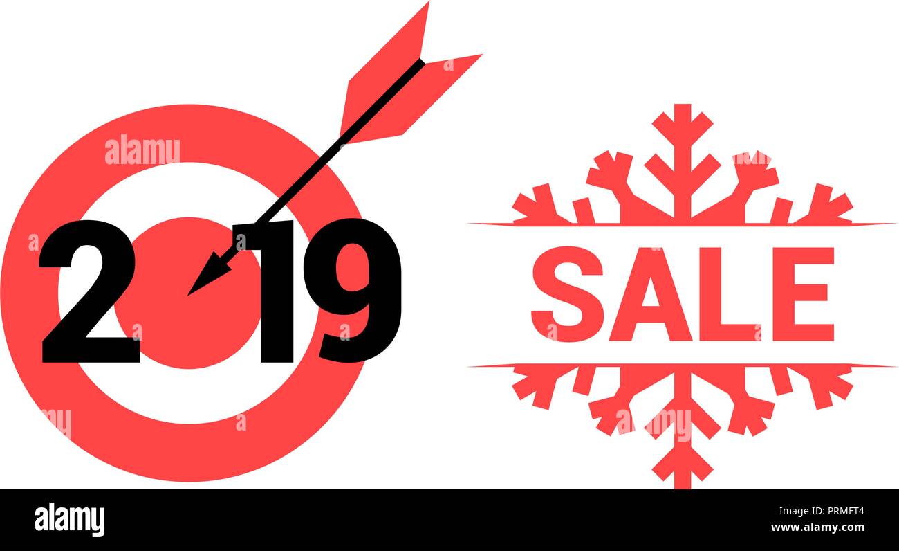 Christmas Target Logo