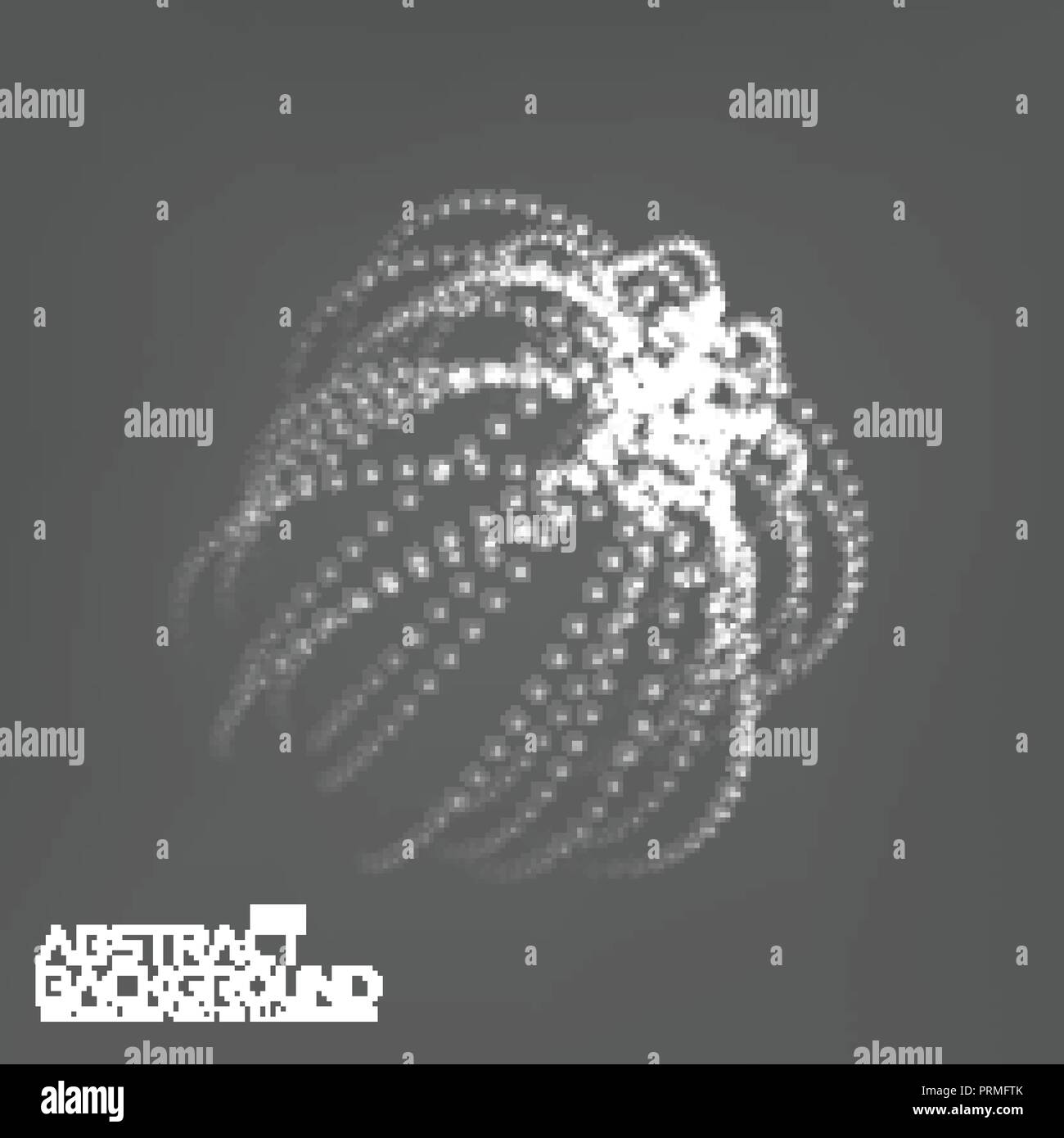 Neon sign code Stock Vector Images - Alamy