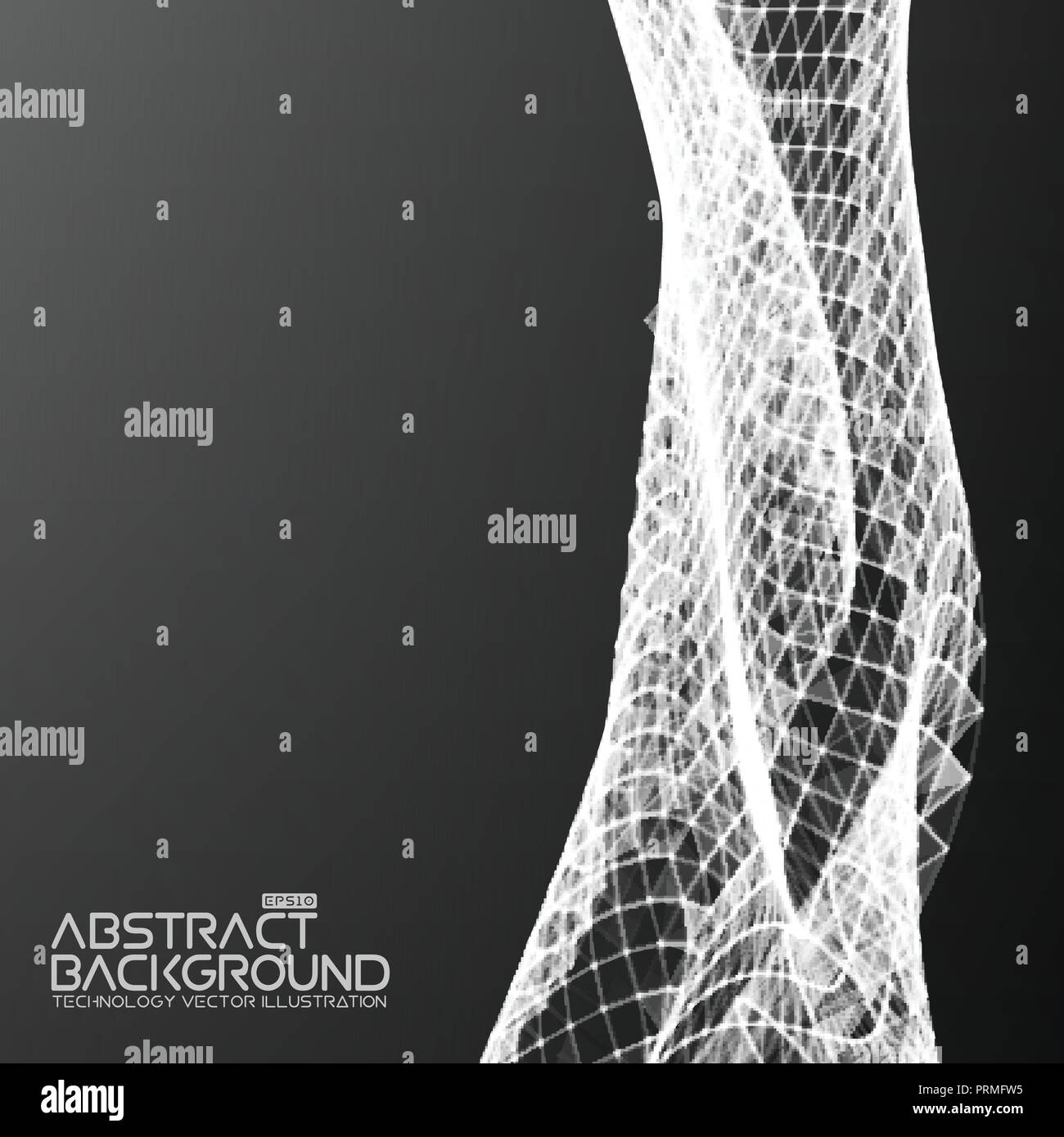 Cosmic explosion effect Stock Vector Images - Alamy