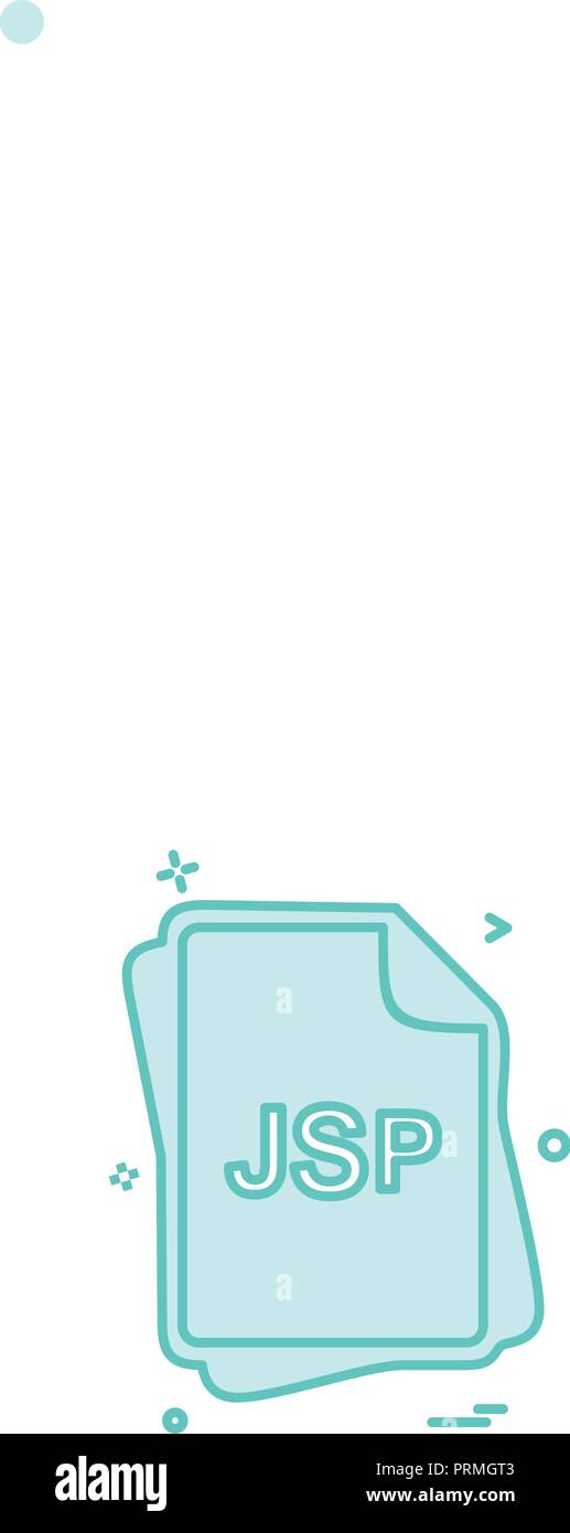 Jsp symbol hi-res stock photography and images - Alamy