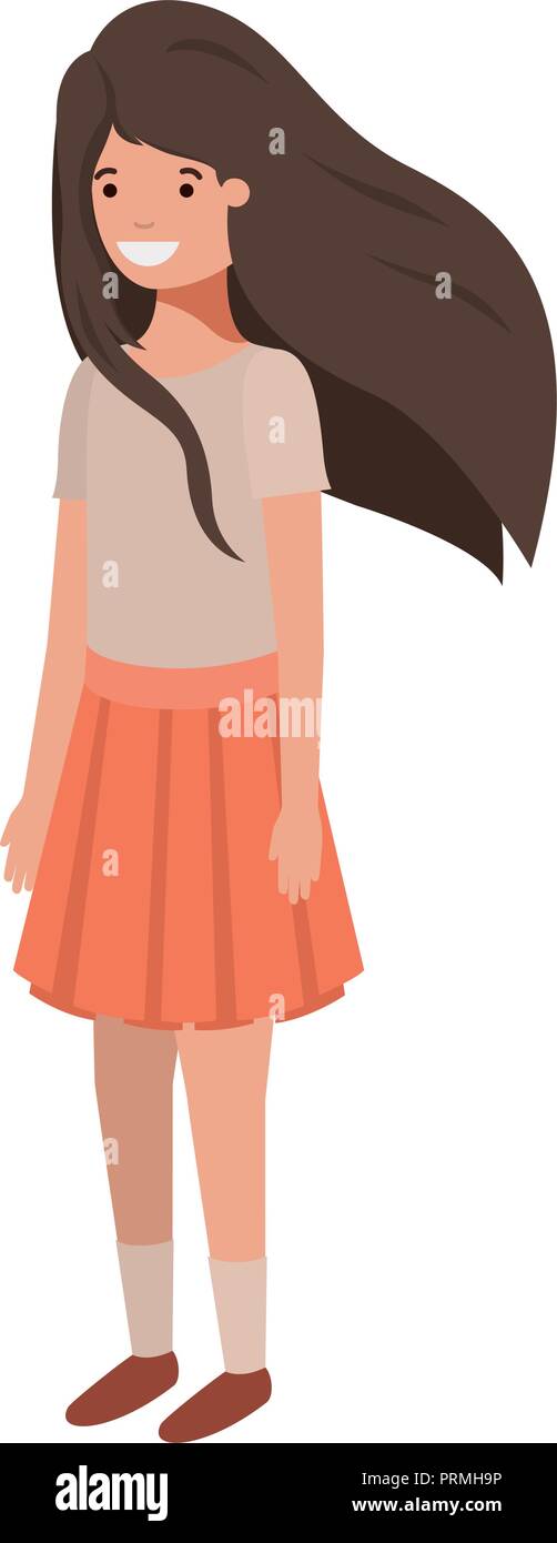 Avatar Cut Out Stock Images & Pictures - Alamy