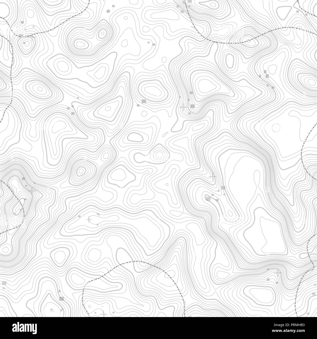 Topographic texture hi-res stock photography and images - Alamy