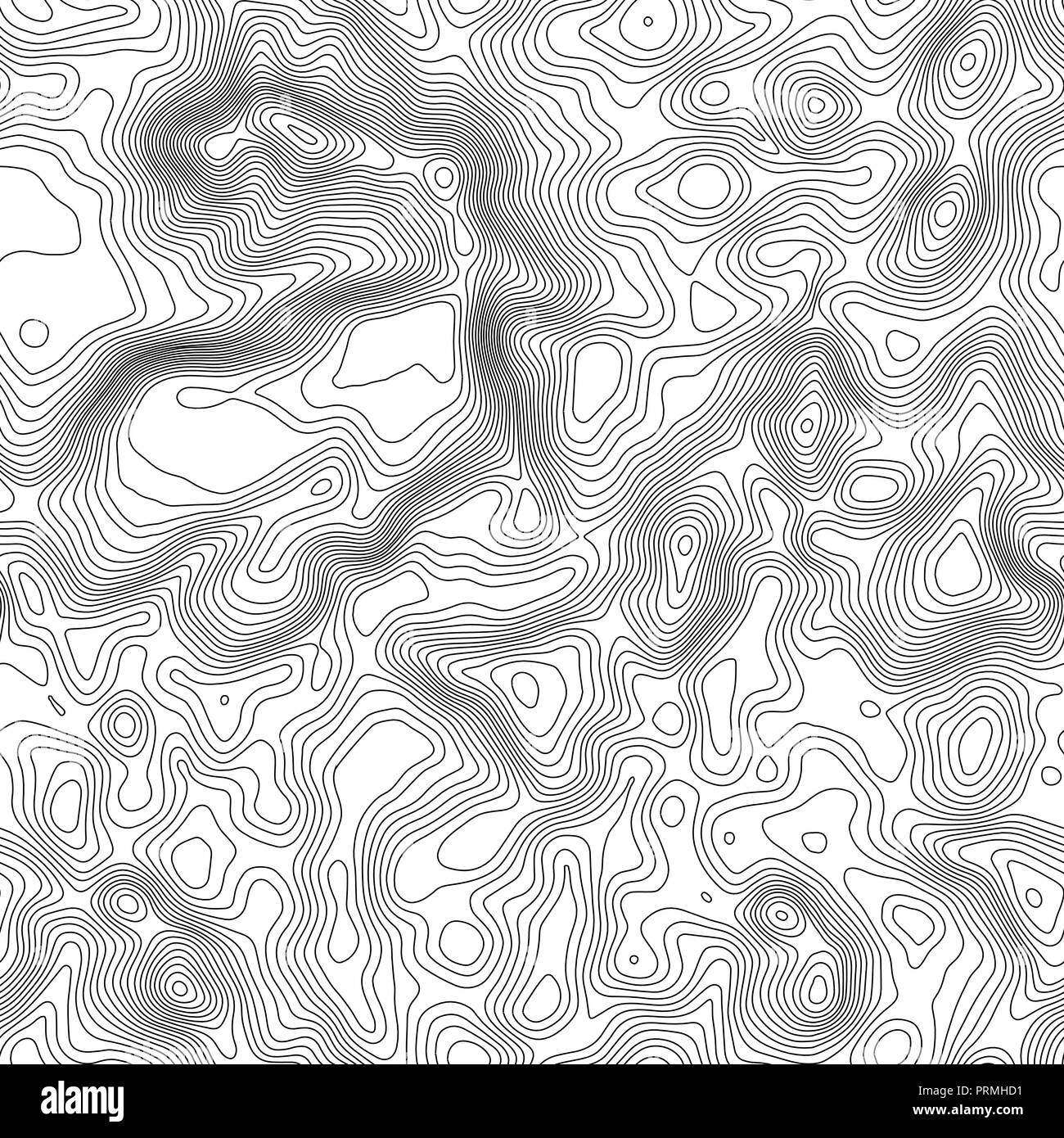 Information technology background. Network business infographics. it ...