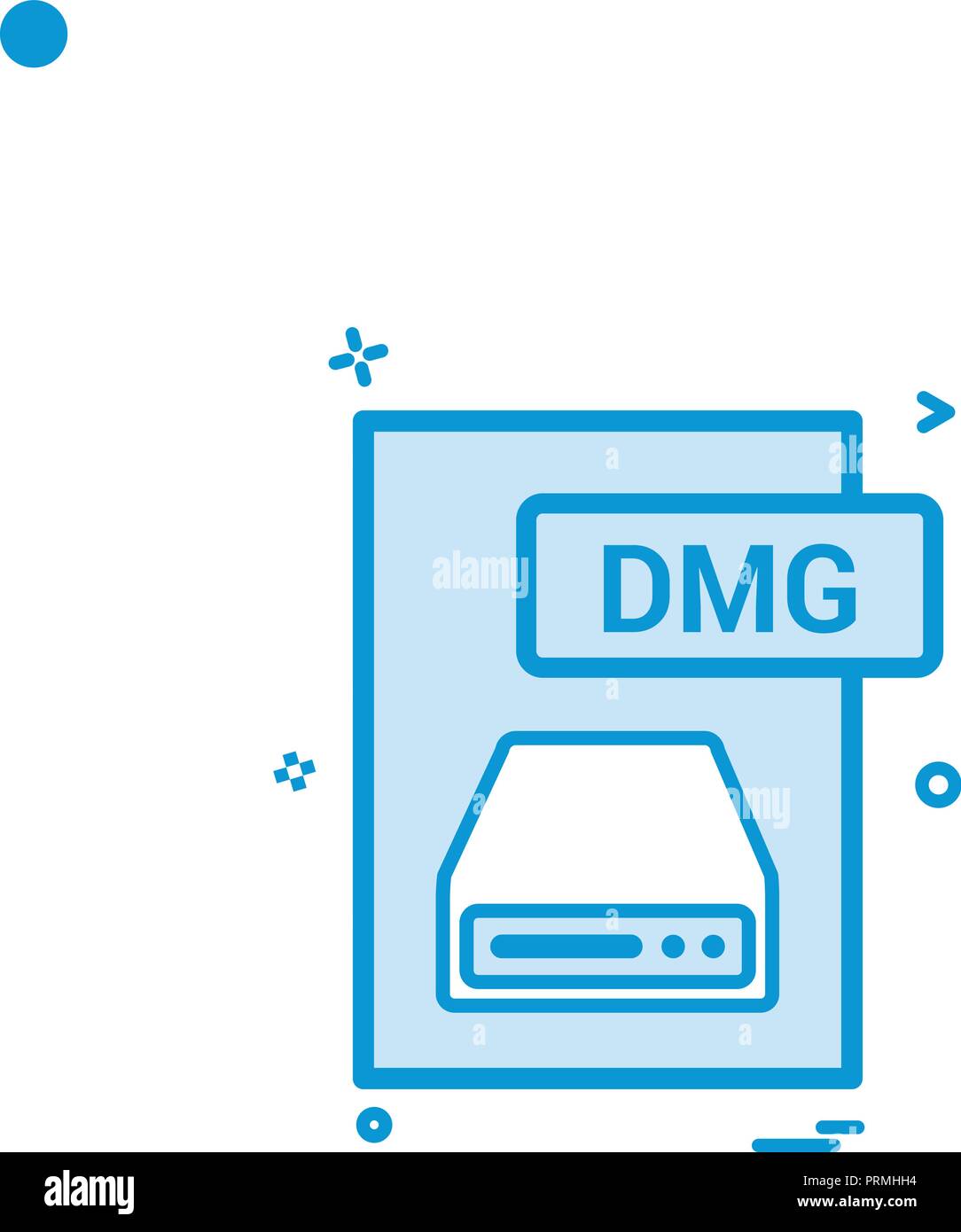 Mdf symbol hi-res stock photography and images - Alamy