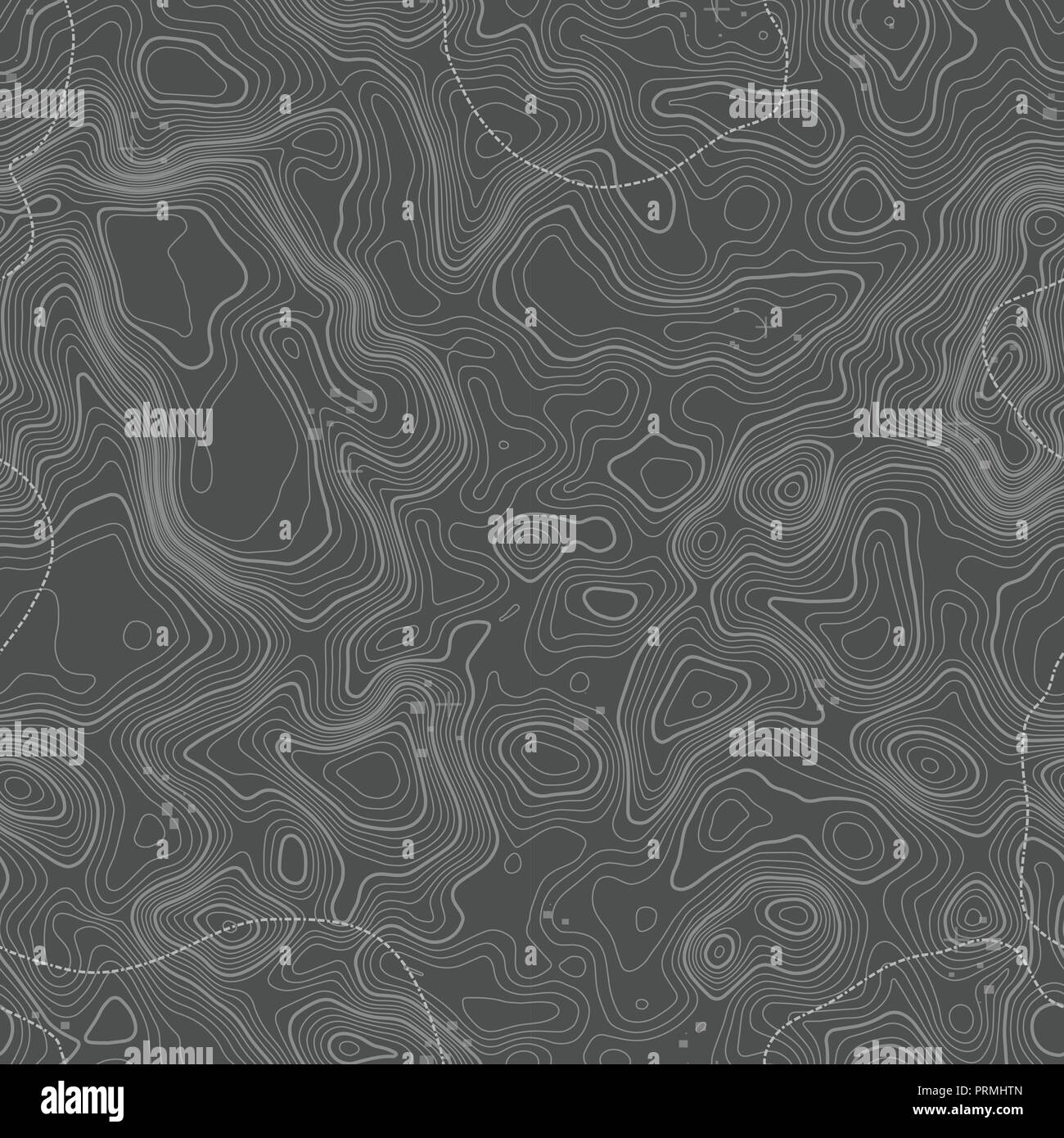 Information technology background. Network business infographics. it ...