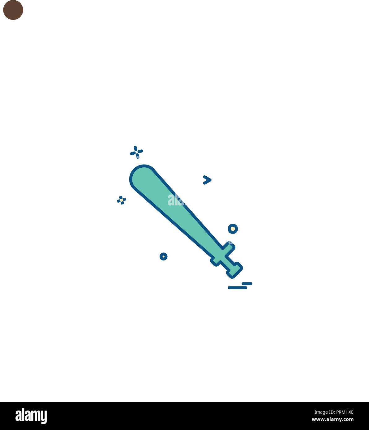 To throw swords hi-res stock photography and images - Alamy