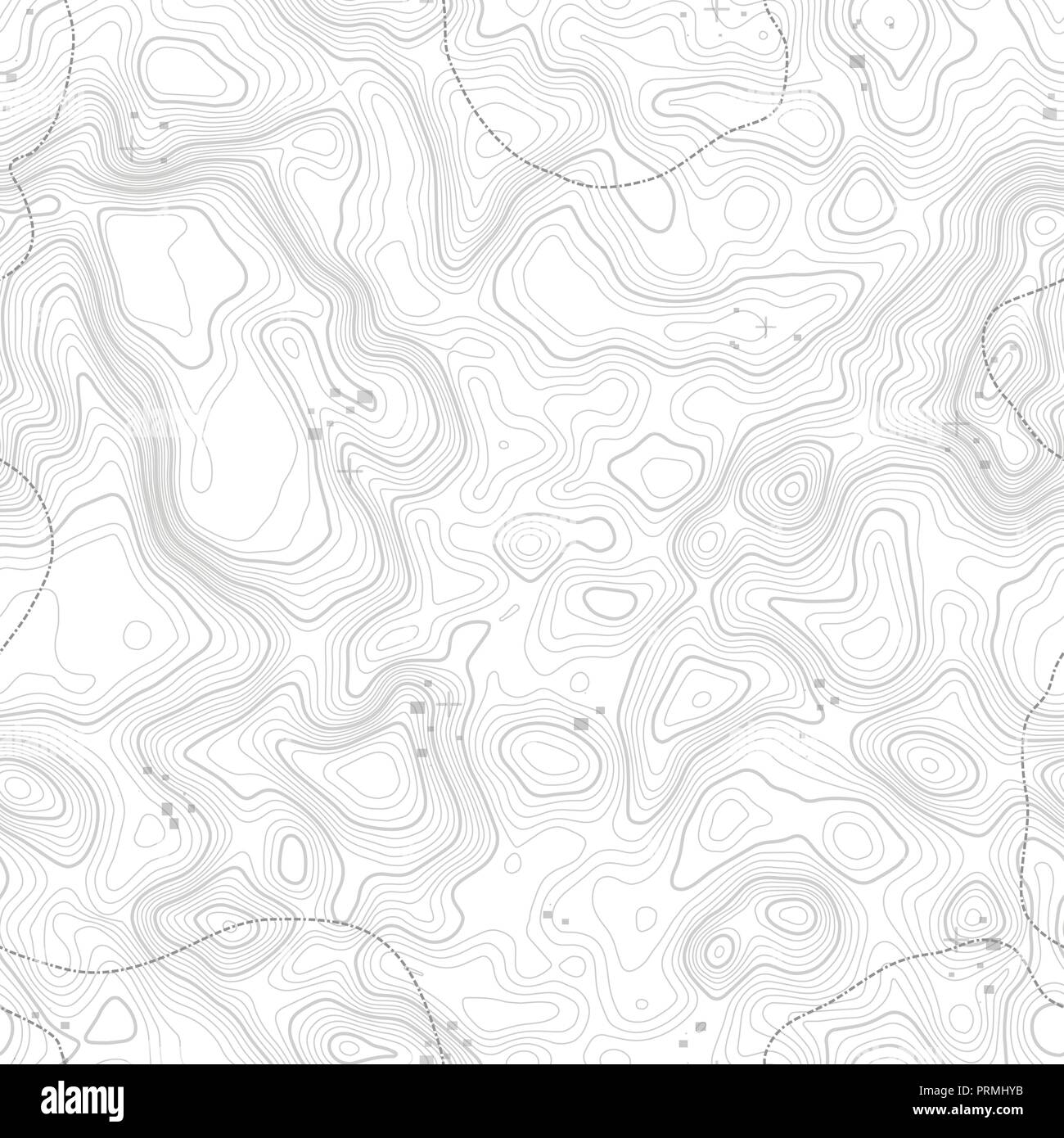 Information technology background. Network business infographics. it ...