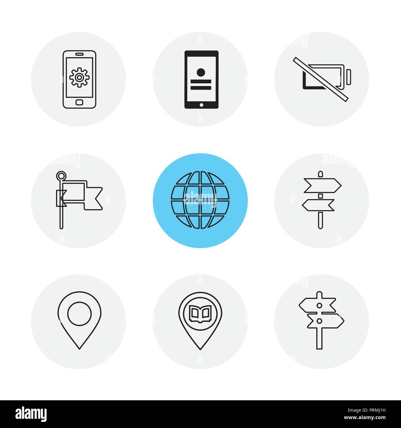 chat , conversation , mobiel , connectivity , navigation , world ...